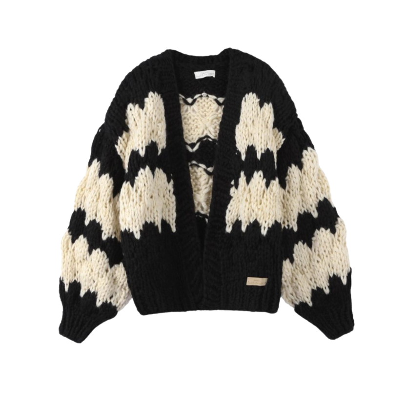 Collections – Kiwi & Co